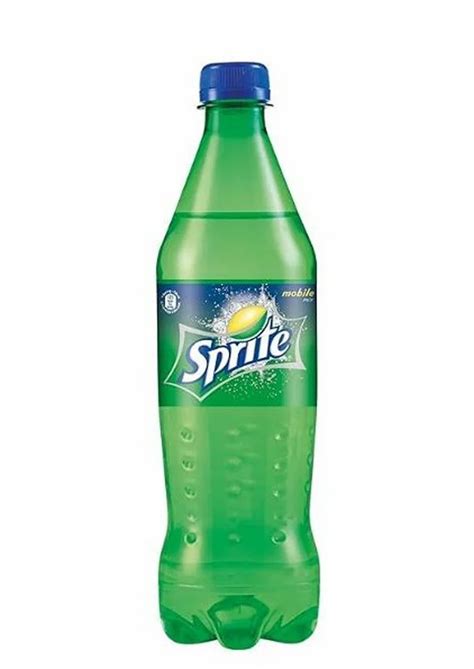 Sprite Carbonated Drinks Latest Price Dealers And Retailers In India