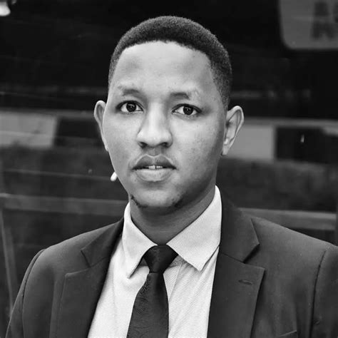 Mpore Aime Mpore Aime • Threads Say More