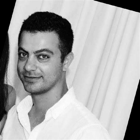 Ali Bashiri Project Supervisor Duratec Australia Linkedin