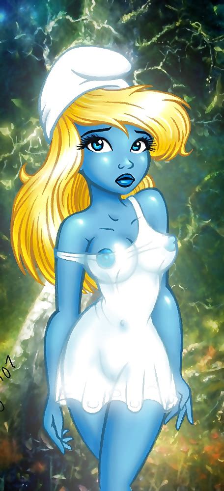 Pitufina Porn Pictures Xxx Photos Sex Images 802777 Pictoa