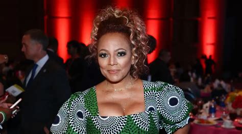 Kim Fields Net Worth Money And Salary 2025