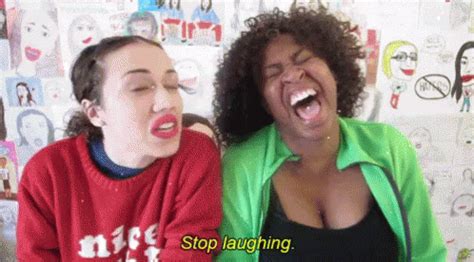 Stop Laughing  Stop Laughing Glozel Discover And Share S