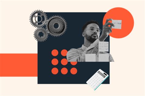 How To Reduce Server Response Times Ttfb