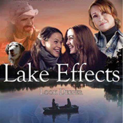 Lake Effects Movie