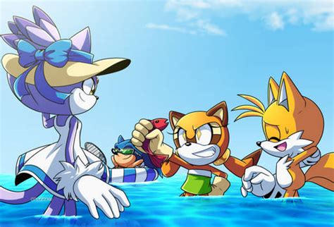 Risziarts Hobbyist Digital Artist Deviantart