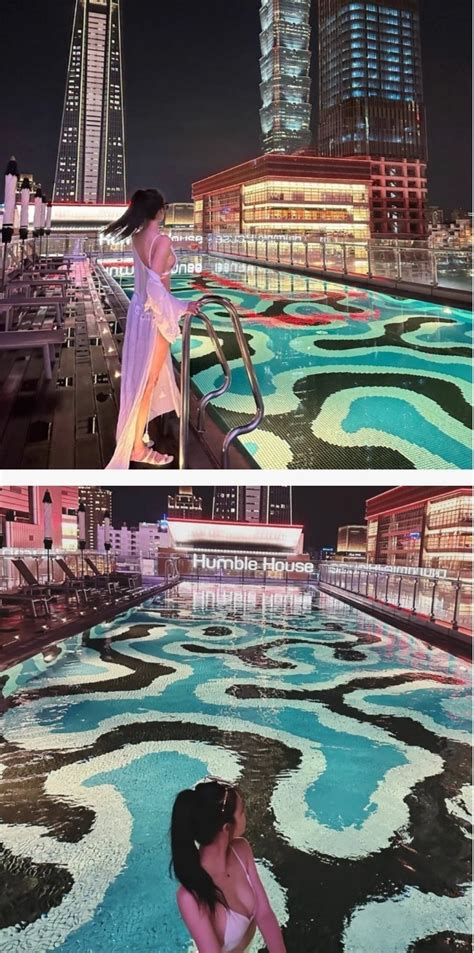 이미주 비키니 몸매 ㅗㅜㅑ 촬스의 이슈와 유머