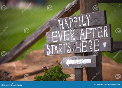 Pay Here Sign Royalty Free Stock Image 12942994