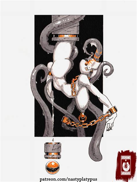 Rule 34 1futa All The Way Through Arched Back Areolae Balls Big