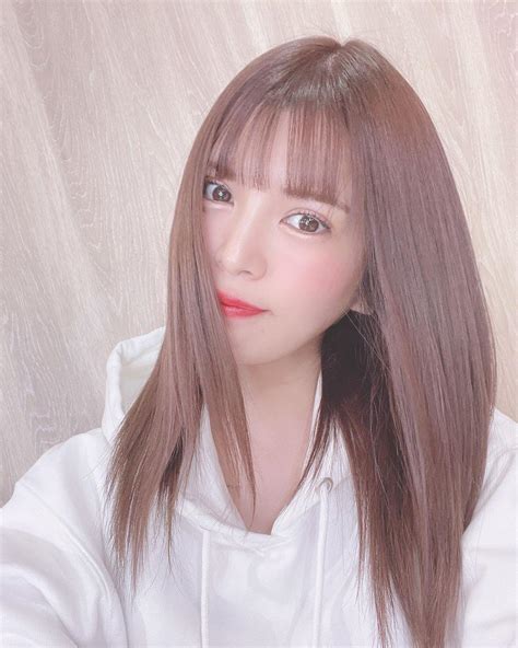 32歲女星宣布「退出演藝圈」！認了閃電離婚 洩心聲拋震撼彈│tvbs新聞網