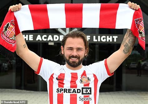 Chris Hughes Reacts To Ex Olivia Attwoods Footballer Husband Bradley