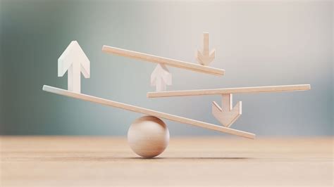 Ultimate Battery Optimization Guide For Mobile Scheduling Tools