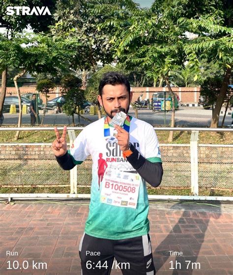 Abdullah M Talha On Linkedin Kudus