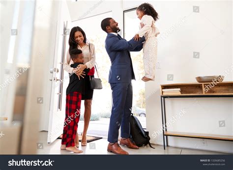 1 086 Old Man Coming Home Images, Stock Photos & Vectors | Shutterstock