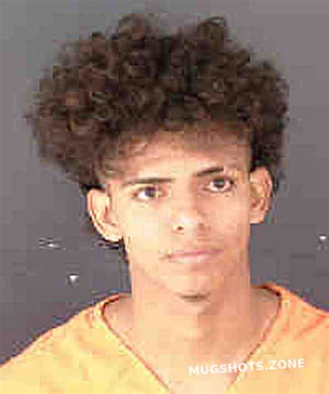 Macklin Rayle Javier Rayle Javier Gregorio 11 15 2023 Sarasota County