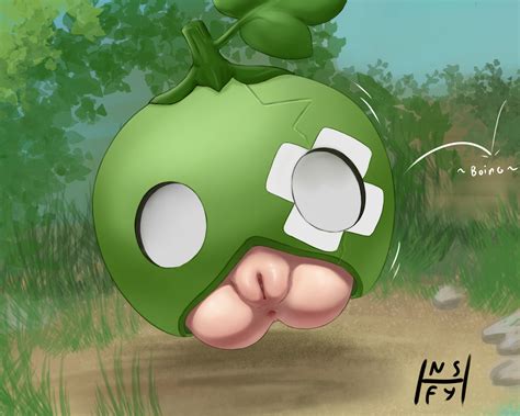 Post 6345800 Drstone Nsfy Suika