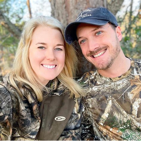 Victoria Williamson And Paul Kittrells Wedding Website