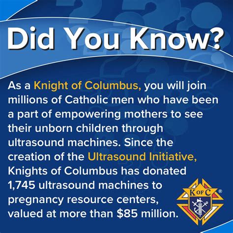 This Extraordinary Impact Is Made Possible By Courageous Men Like You