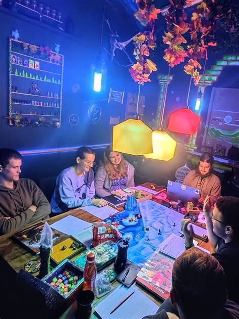 Real Basil Brush Added A New Photo Real Basil Brush