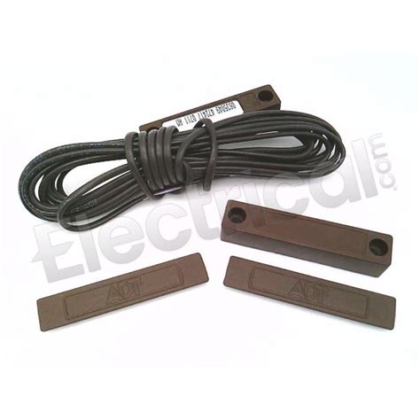 Tyco 472417 Security Cable Accessory Security