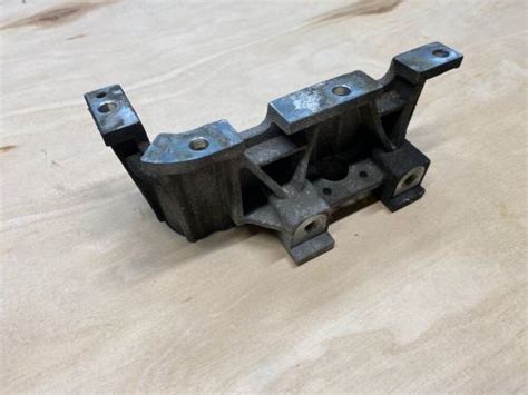 Sell 2011 2014 Sonata Lower Ac Bracket Compressor Support 24 Gdi