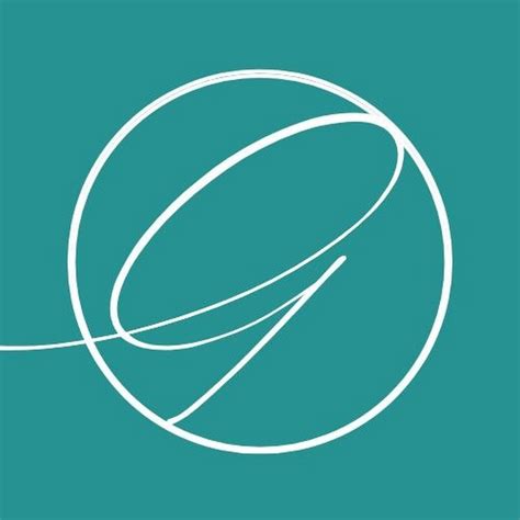 Logan Gardner Youtube