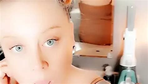 Joi With Jenn Cum For Me Daddy Amateur Amateur Porn Feat Jennsexxii