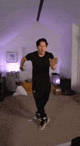 Markiplier Punch  Markiplier Punch Markiplier Punch Discover