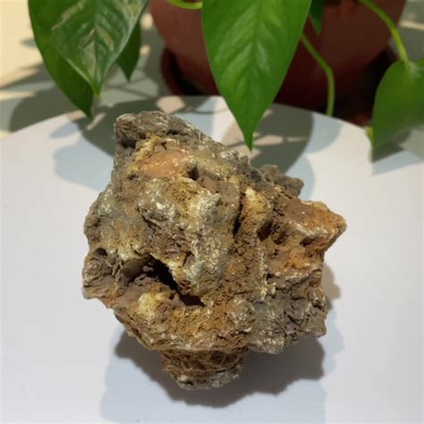 Dead Burned Magnesia 90 Refractory Raw Material Dbm Magnesite Buy