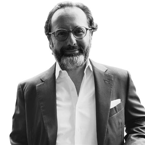 Científicos Descubren Una Partícula Más Veloz Que La Luz Y Que Desafía