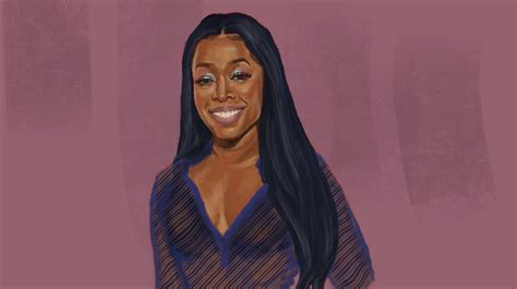 How Trina Flipped The Script On Stereotypes Of Black Women In Rap All