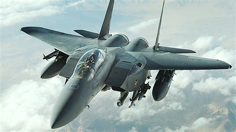 The 9 Fastest Piloted Planes In The World