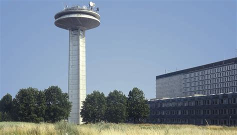 History Six Construct Six Construct