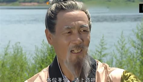 【吴茜评电影】西游记：公主出手相助！通天喝水自行避让，通天大道显现 超过3万粉丝2万作品在等你片花视频 免费在线观看 爱奇艺