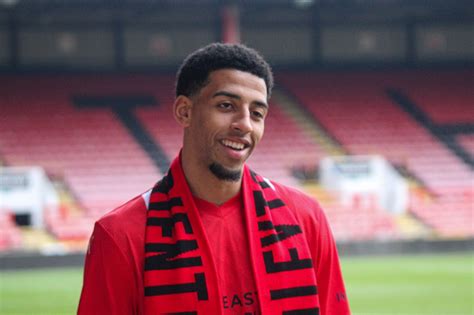 Leyton Orient Leyton Orient