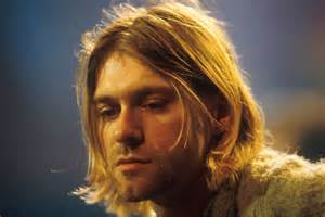 Kurt Cobain Autopsy Questioned As Experts Claim Death Scene Was Staged
