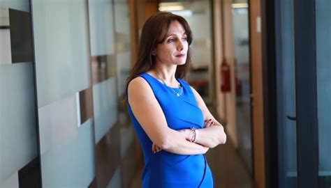 Boric Nomina A Marta Herrera Para Encabezar Fiscalía Nacional Y Senado