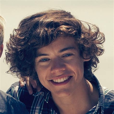 ван дирекшен 2024 ВКонтакте