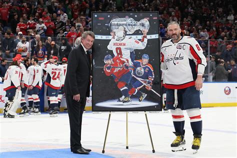 Yahoo Sports Am The Gr8 Chase Is Complete