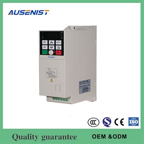Jt300 Vfd M Single Phase 3 Phase Variable Frequency Drive 220v 380v Vfd Inverter Vfd And