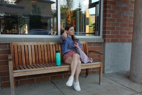 Dsc06809 David Housewright Flickr