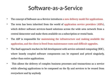 cc module 1 update module 2 in cloud computing pptx