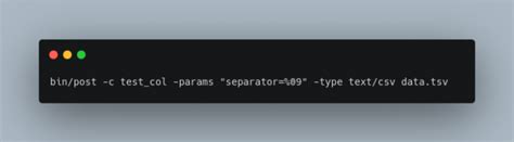 all about indexing and basic data operations part 1 ultimate solr