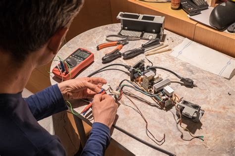 Dec Multia Restoration 1 Vintage Computers And 3d Acceleration