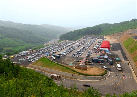 辽宁省清原满族自治县图片清原满族清原满族县大山谷图库