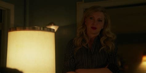 Nina Arianda