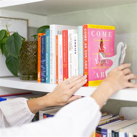 Sex Therapy Christi Gadd Psychology