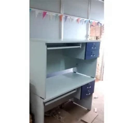 Wooden Computer Table At ₹ 2800piece Desktop Table In Chennai Id 17489155597 Wooden Computer Table At ₹ 2800piece Desktop Table In Chennai Id 17489155597