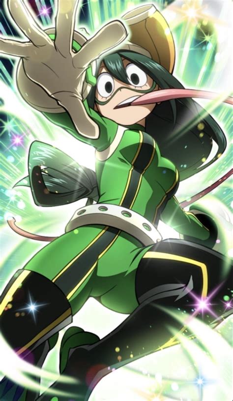 Froppy Wallpapers Wallpaper Cave