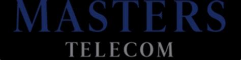 Brian Greig Masters Telecom Llc Linkedin