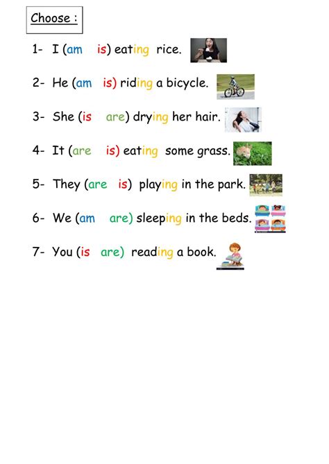 Multiplication Worksheet For Grade 1 Multiplication Worksheets